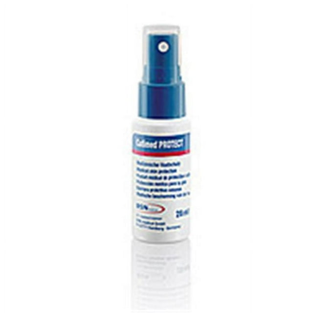 Woundcare 7265300 Cutimed Protect Spray 28Ml - Walmart Business Supplies