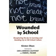Teaching with Poverty in Mind: What Being Poor Does to Kids' Brains and ...