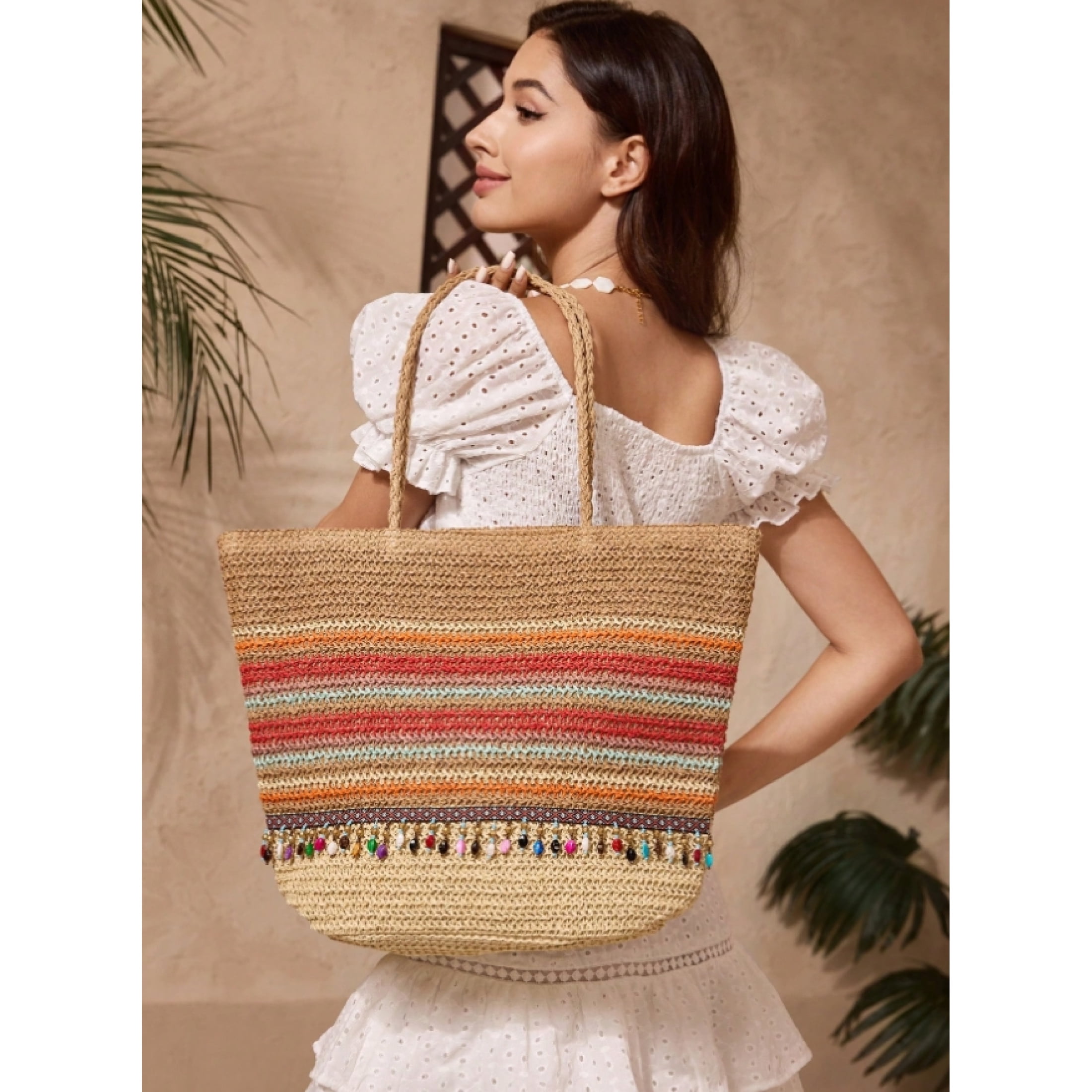 Shein Bags