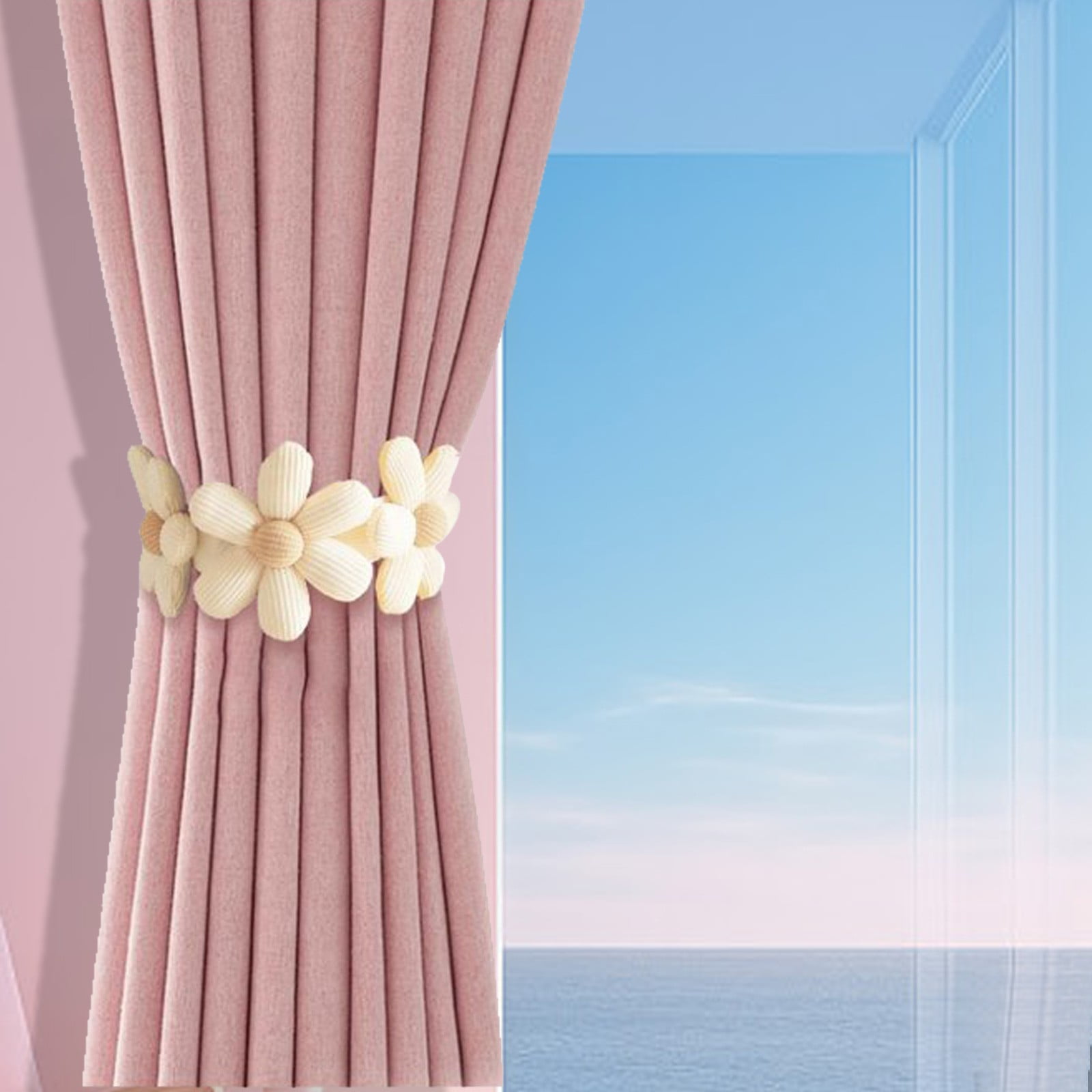 Woven under Dorm Storage Large Zippe Storage Bags Storage Bins Moving ...