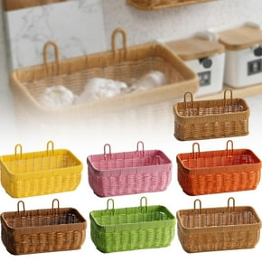Vegetable Bins Baskets