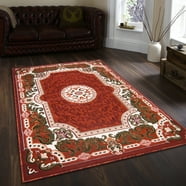 Woven High Quality High Density Double Shot Drop-Stitch Carving (5' 2 ...