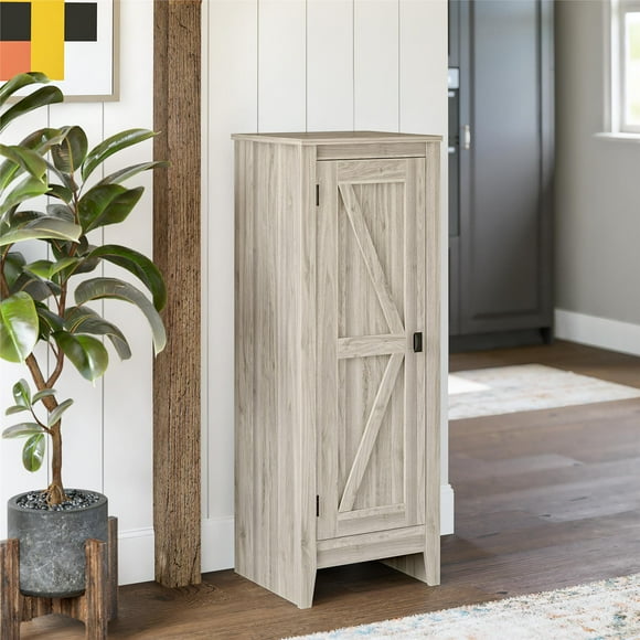 Cabinets & Chests - Walmart.com