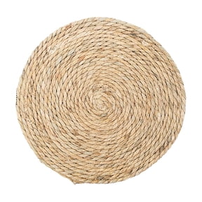 Rattan Placemat
