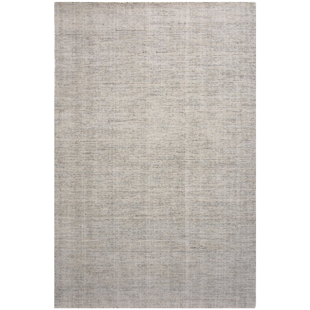 Woven Trends Colin Area Rug RMI675 Transitional Style, Solid Pattern ...