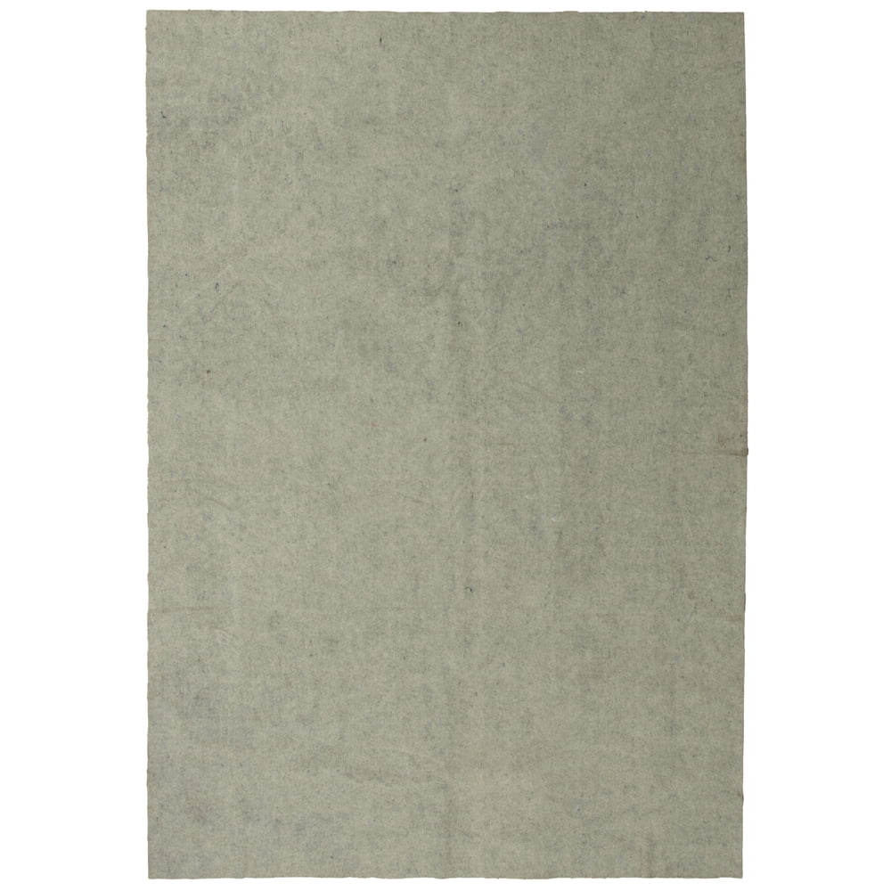 Woven Trends Philip PREPAD Dual Sided Style, Solid Pattern, Pet ...