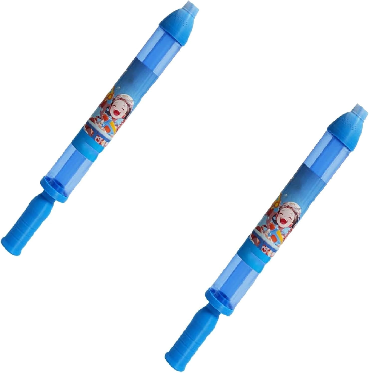 WovenWink 17.71" Firework Water Gun, Waterguns Kids, Firework Sprinkler ...