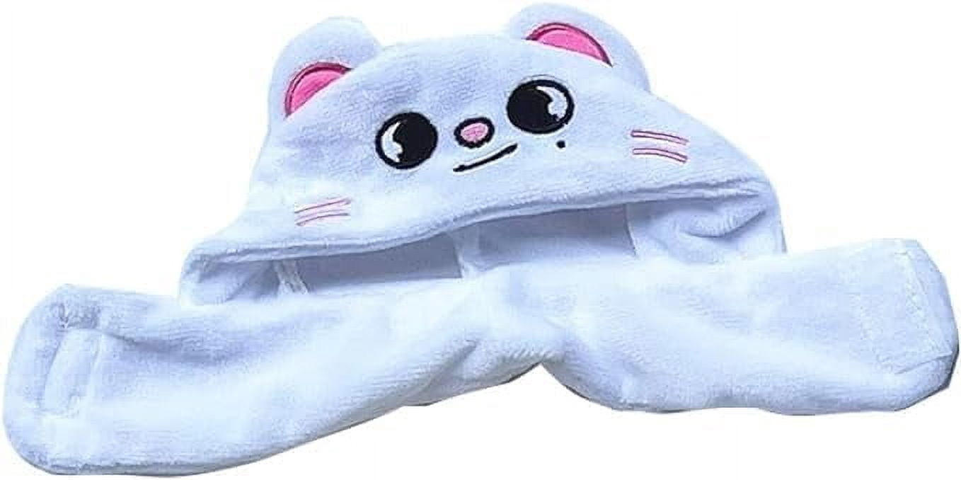 WovenWink At-ee-z Lightstick SK Lightstick Cover Compatible with Stray ...