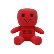 Deltarune Susie Plush Doll 9.8'' - Soft Cute Stuffed Animals Plushie ...