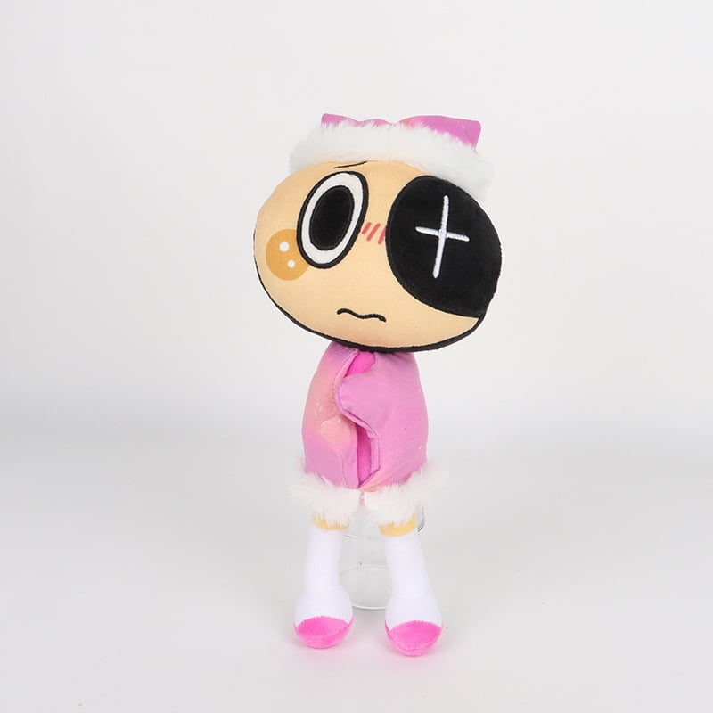 WovenWink Dandy's World Starry Night Astro Plush, 9.8" Dandys World ...