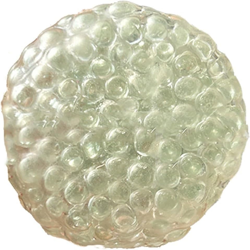 WovenWink Handmade Pressure Relief Balls, Trigger Point, Stress Relief ...