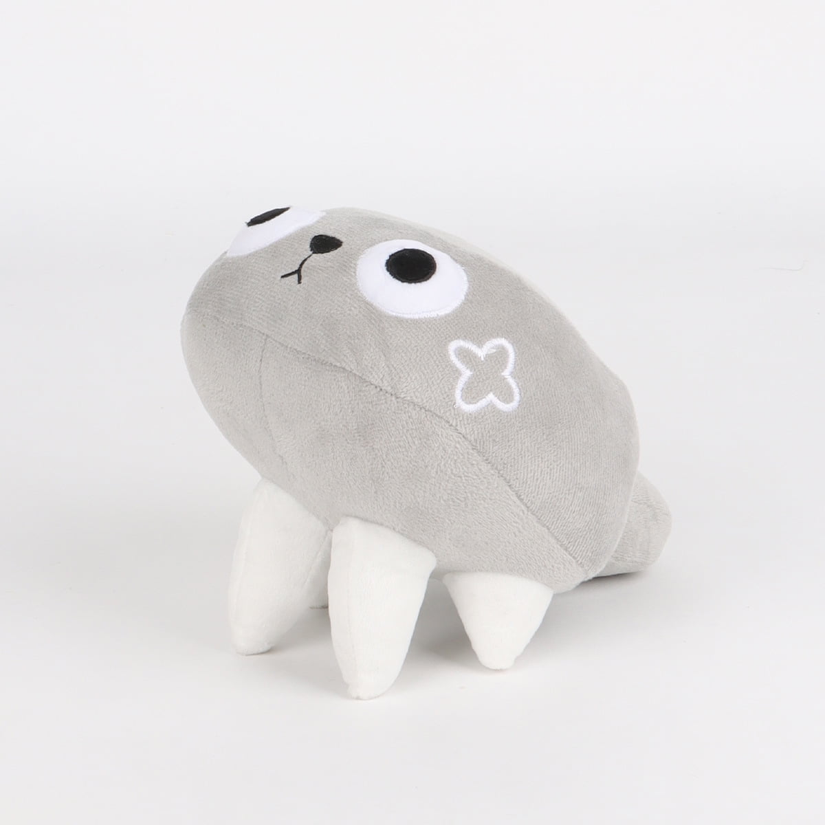 WovenWink New Dandy's World Pebble Dancifer Jr. Plush, Dandy's World Plushies Stuffed Animals ...