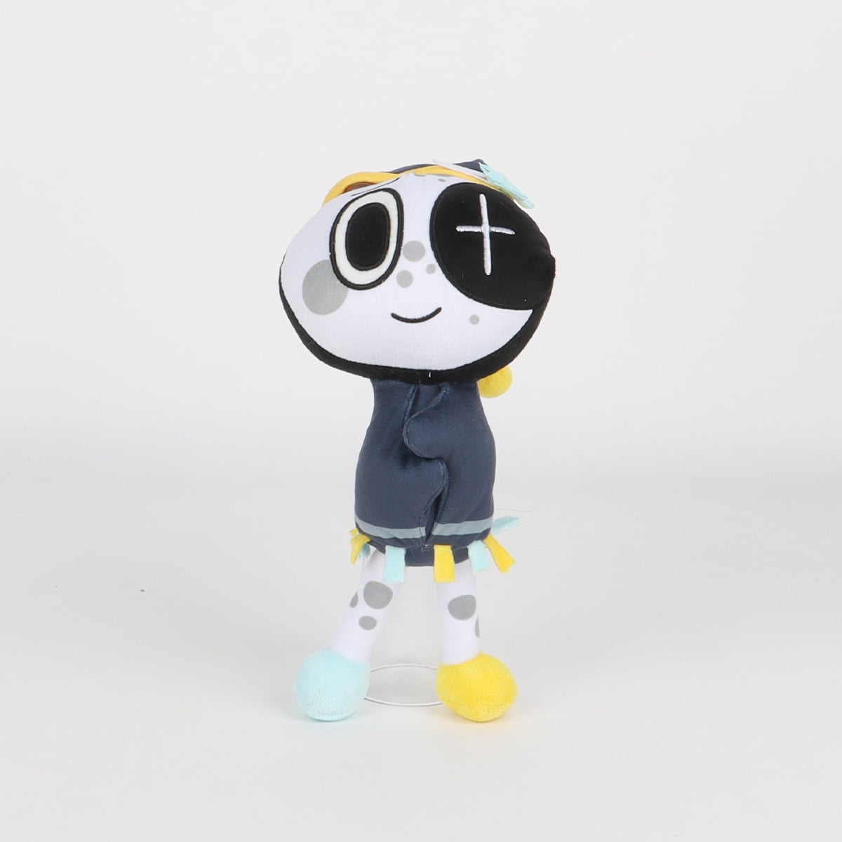 WovenWink New Dandy's World Star-Time Astro Plush, Dandy's World ...