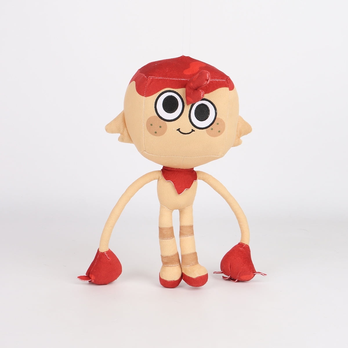 WovenWink Special Spaghetti Goob Dandy's World Plush Toys, Horror ...