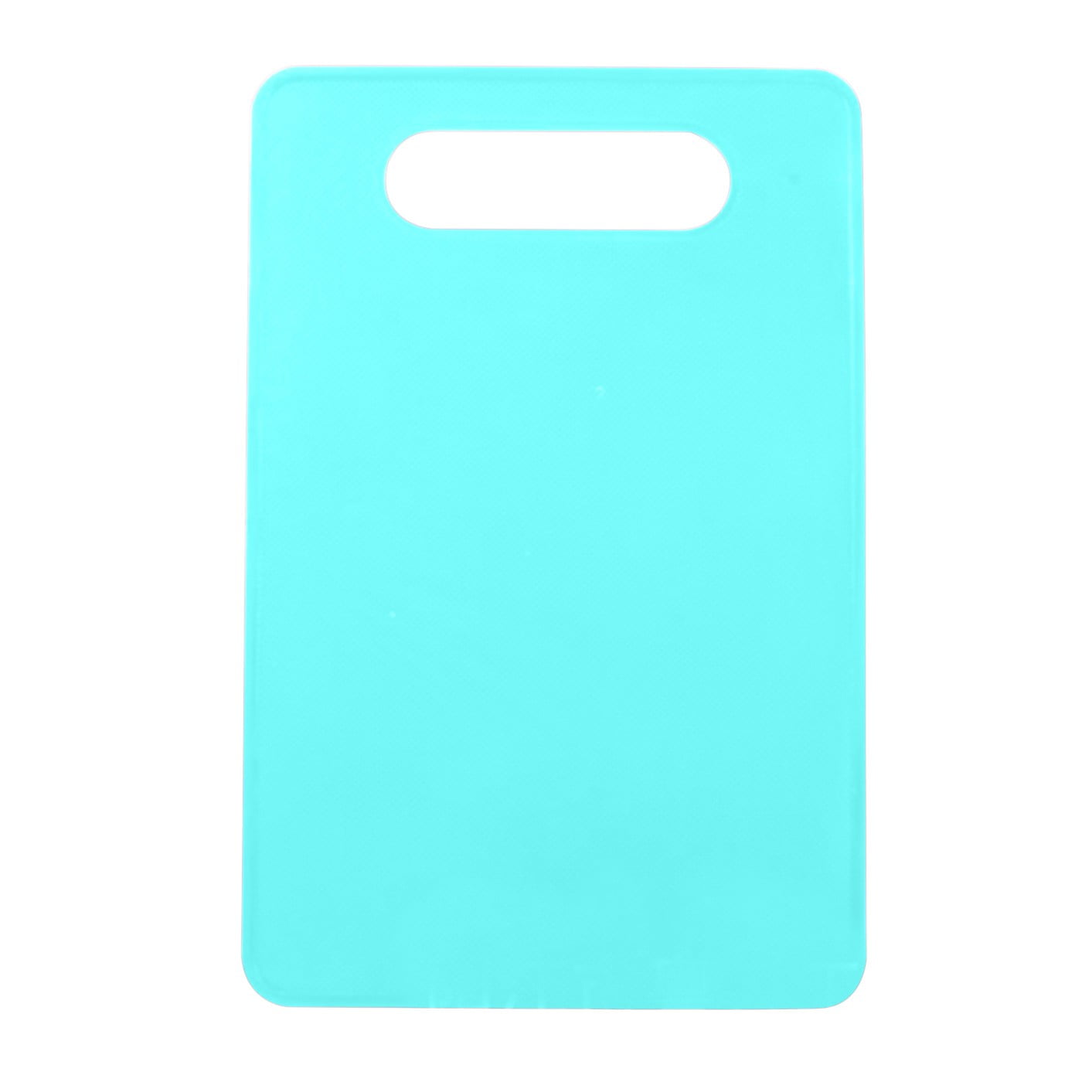 Wovilon Plastic Cutting Boards for Kitchen, Multicolor Cutting Board ...