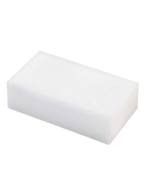 Melamine Sponges in Sponges and Scrubbers - Walmart.com