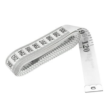 Bolincty 59 Inch Measuring Tape,Tape Measure Soft Ruler Measuring Tape ...