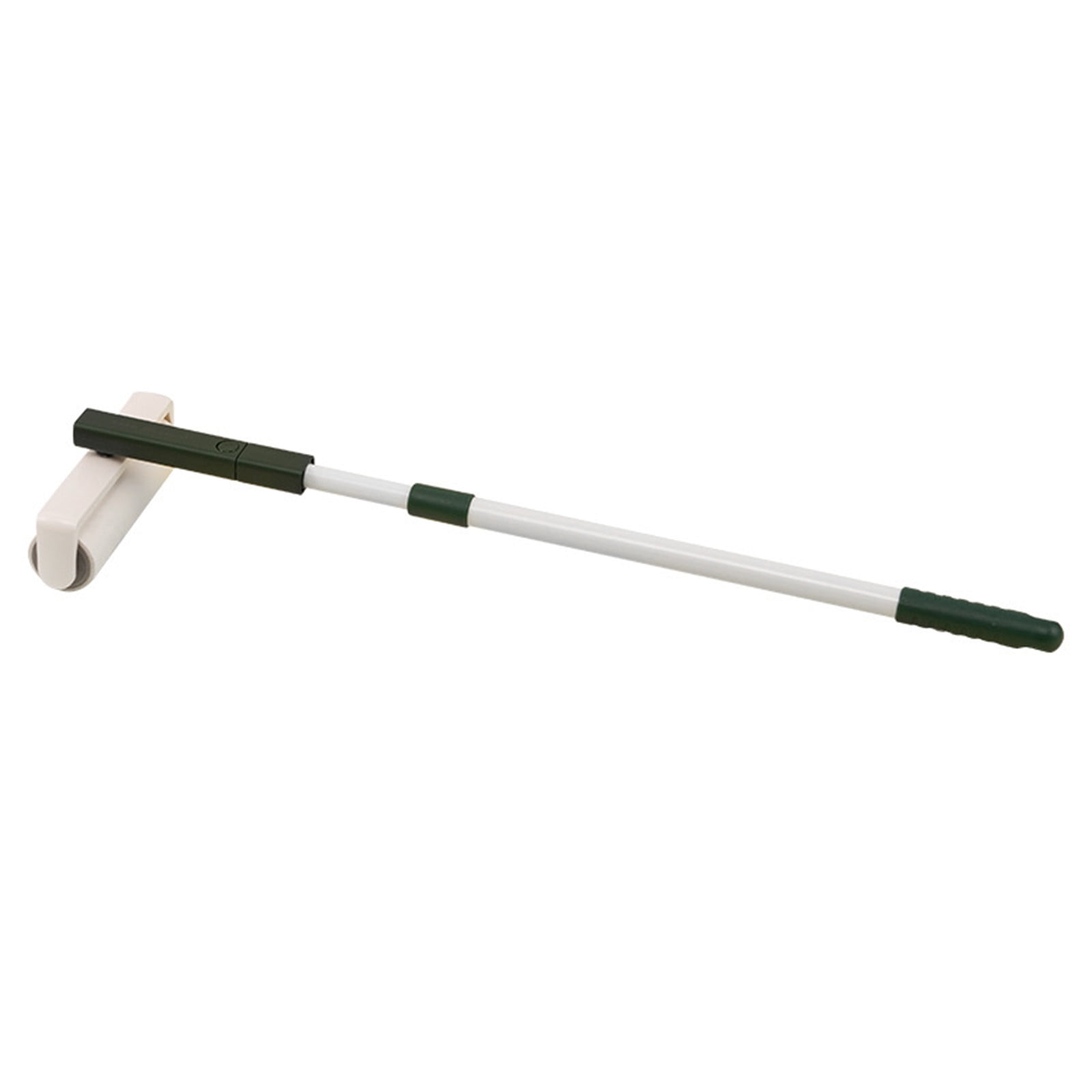 Wovilon 3In1 Multifunction Lint Rollers ,6.3Inwide Floor Carpet Cleaner ...