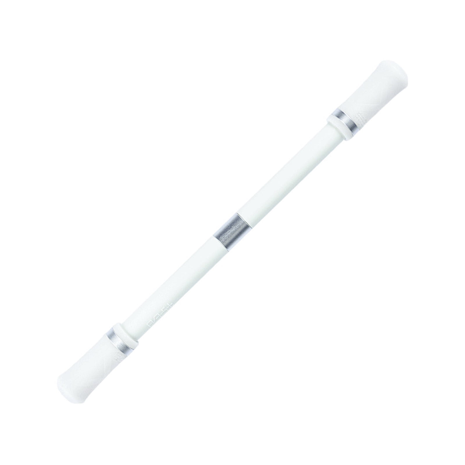 Wovilon 3Ml Thumb Turning Pen Spinning Rollers Finger Rotary Pen for ...
