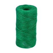 Mint's Colorful Life Kite String Handle for Kids & Adults, 300ft ...