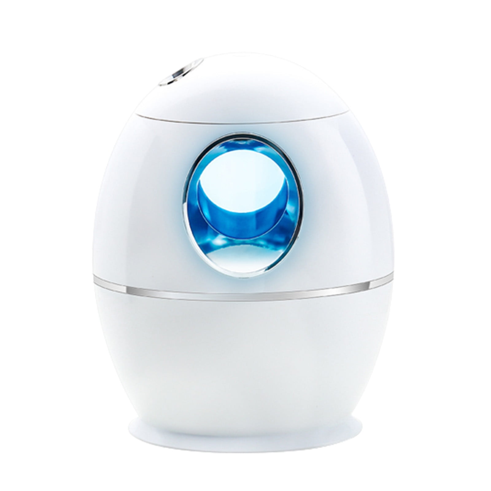 Wovilon 800ml, Oil Diffuser Aromatherapy Fragrant Oil Humidifier ...