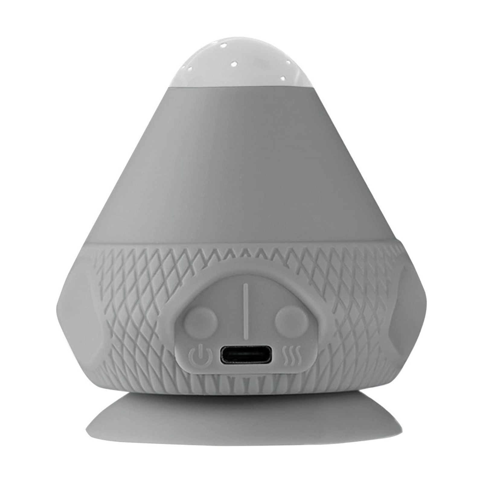 Wovilon Back For Neck Shoulder Feet Leg Back Myofascial Release Muscle ...