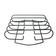 Weber Original Rib Rack - Walmart.com