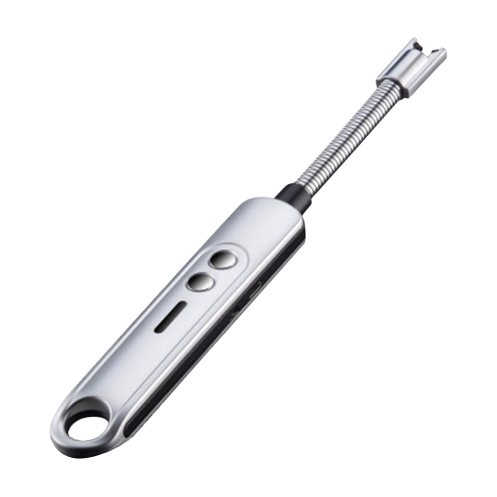 Wovilon Barbecue Grill, Barbecue Accessories Candle Lighter ...
