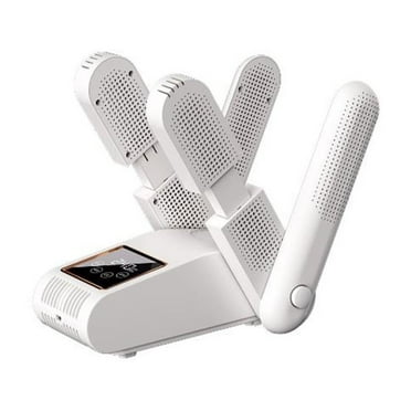 Intelligent Control Shoe Dryer Shoe Dryer Intelligent Timer Shoe ...