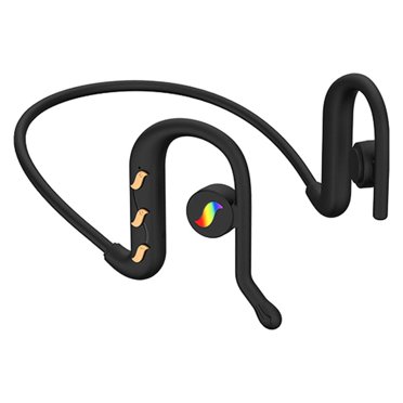 1MORE Triple Driver In-Ear Headphones (Earphones/Earbuds) with Apple ...
