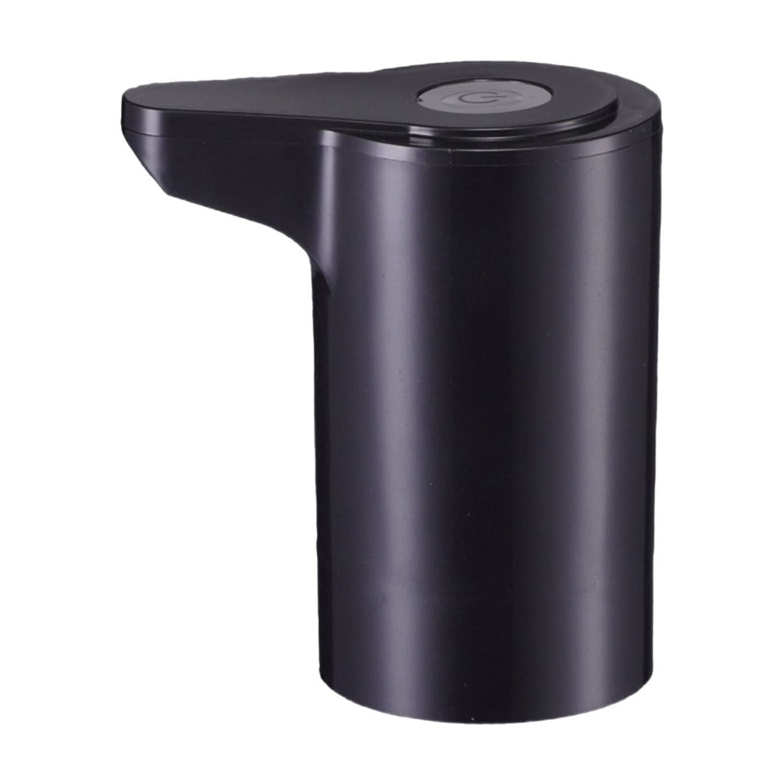Wovilon Bucket Water Automatic Pump Drinking Bucket Water Dispenser ...