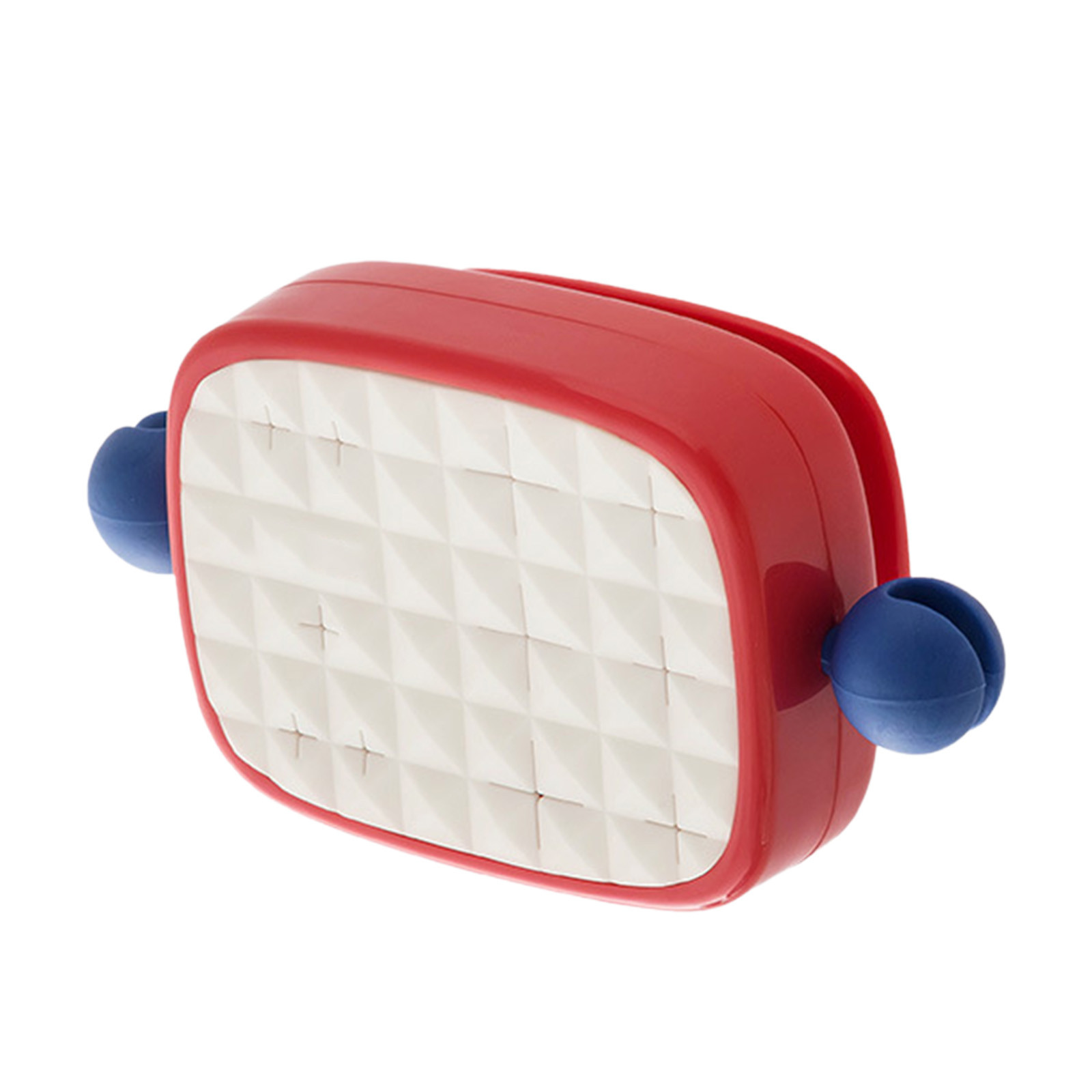 Wovilon Cable Organizer Power Plug Organizer Kitchen Cord Organizer ...