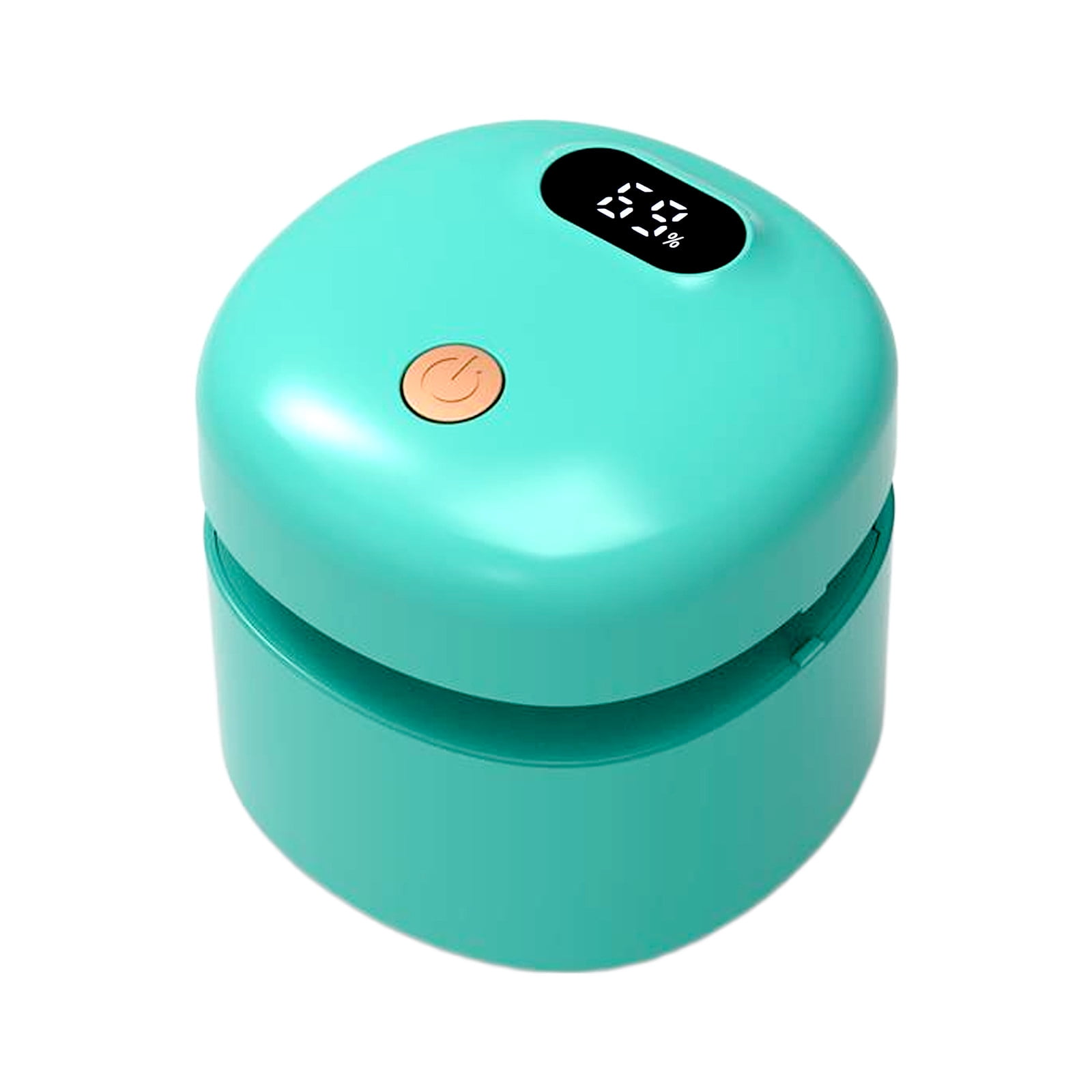 Wovilon Car Aroma Diffuser,Scents Diffusers With 2 Aromatherapy ...