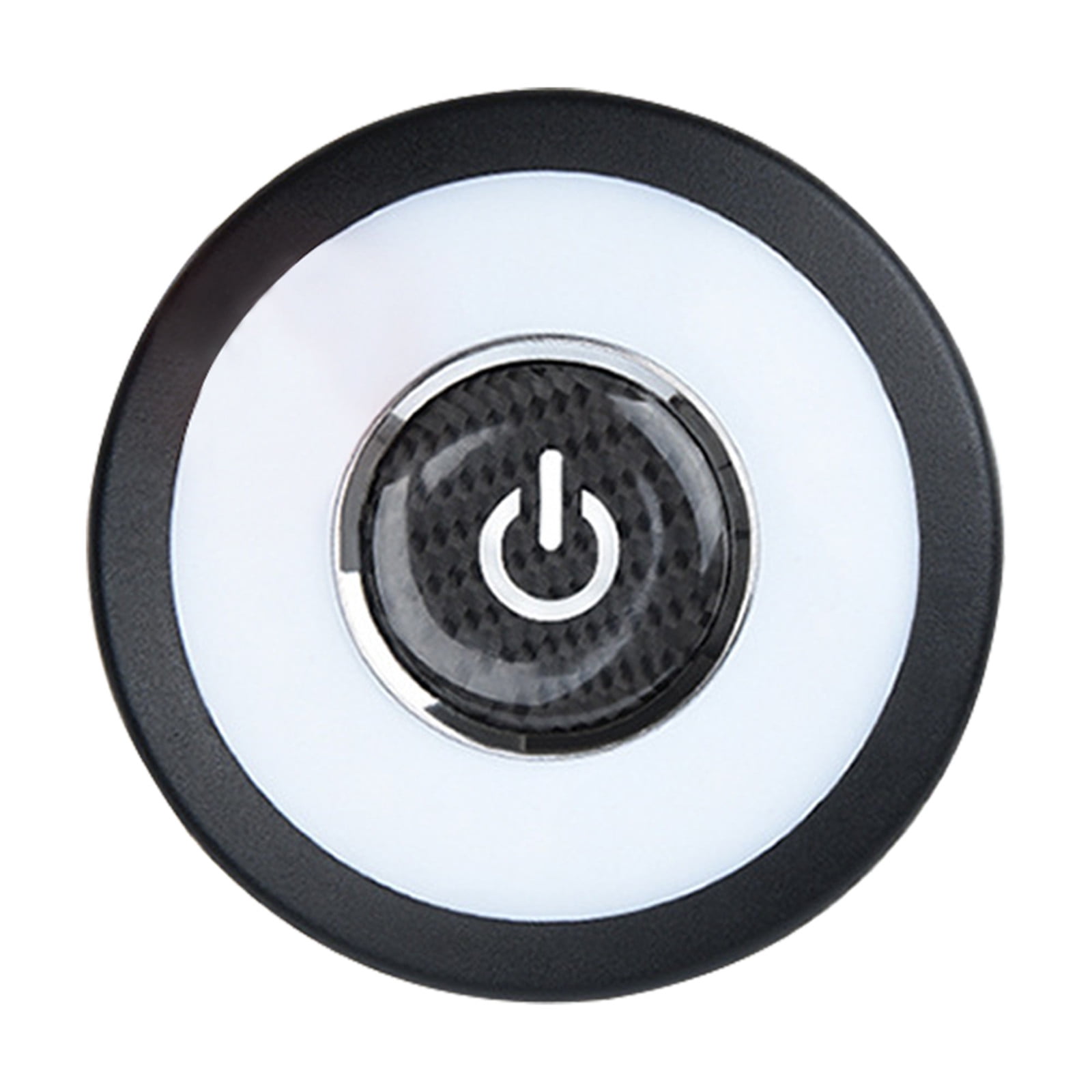 Wovilon Ceiling Lights Usb Rechargeable Car Interior Led Trunk Cargo ...