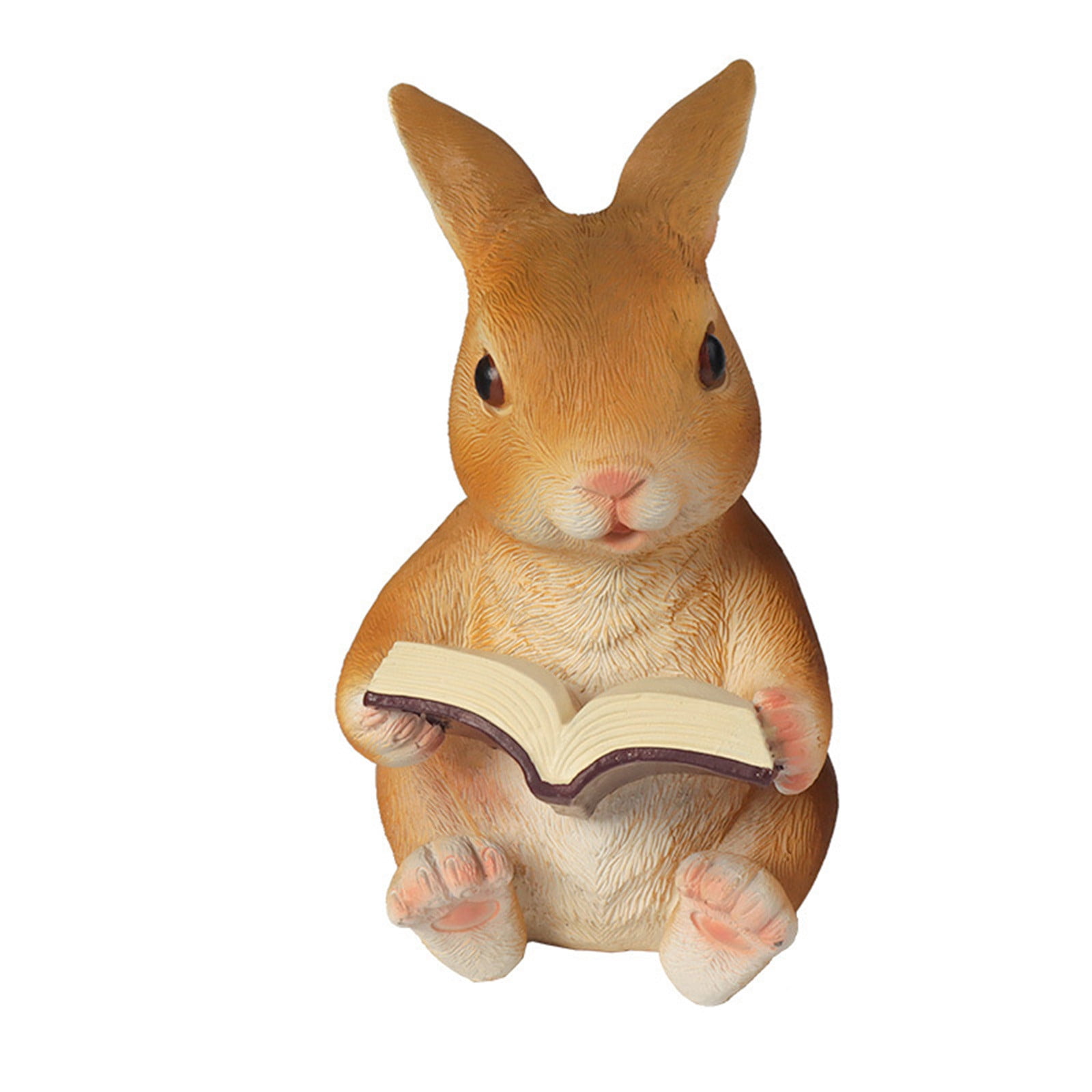 Wovilon Centerpiece Table Decorations Table Decorations For Living Room ...