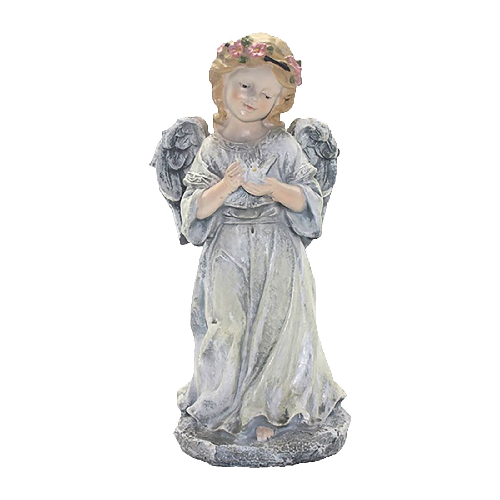 Wovilon Centerpiece Table Decorations Table Decorations For Living Room ...