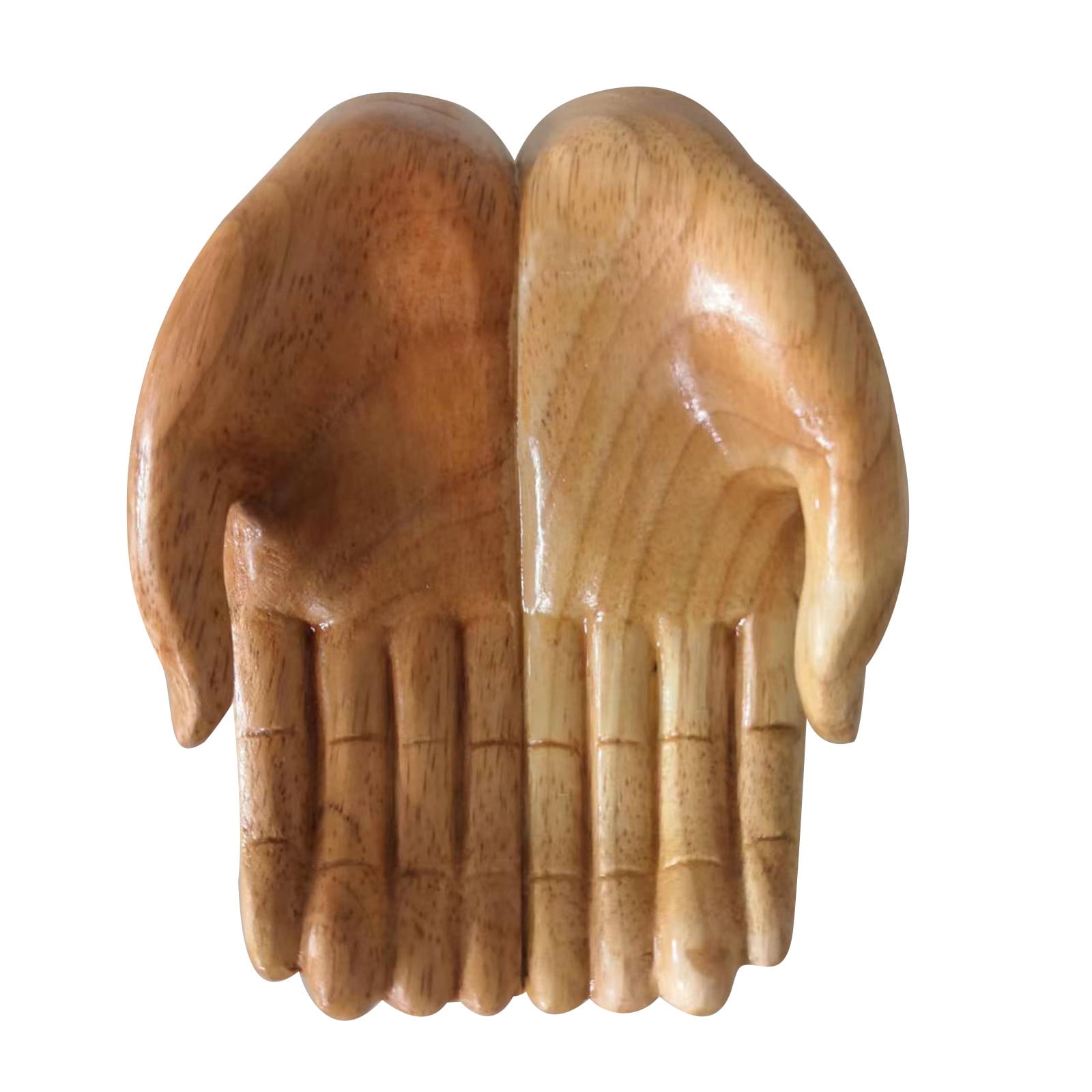 Wovilon Centerpiece Table Decorations Table Decorations For Living Room ...