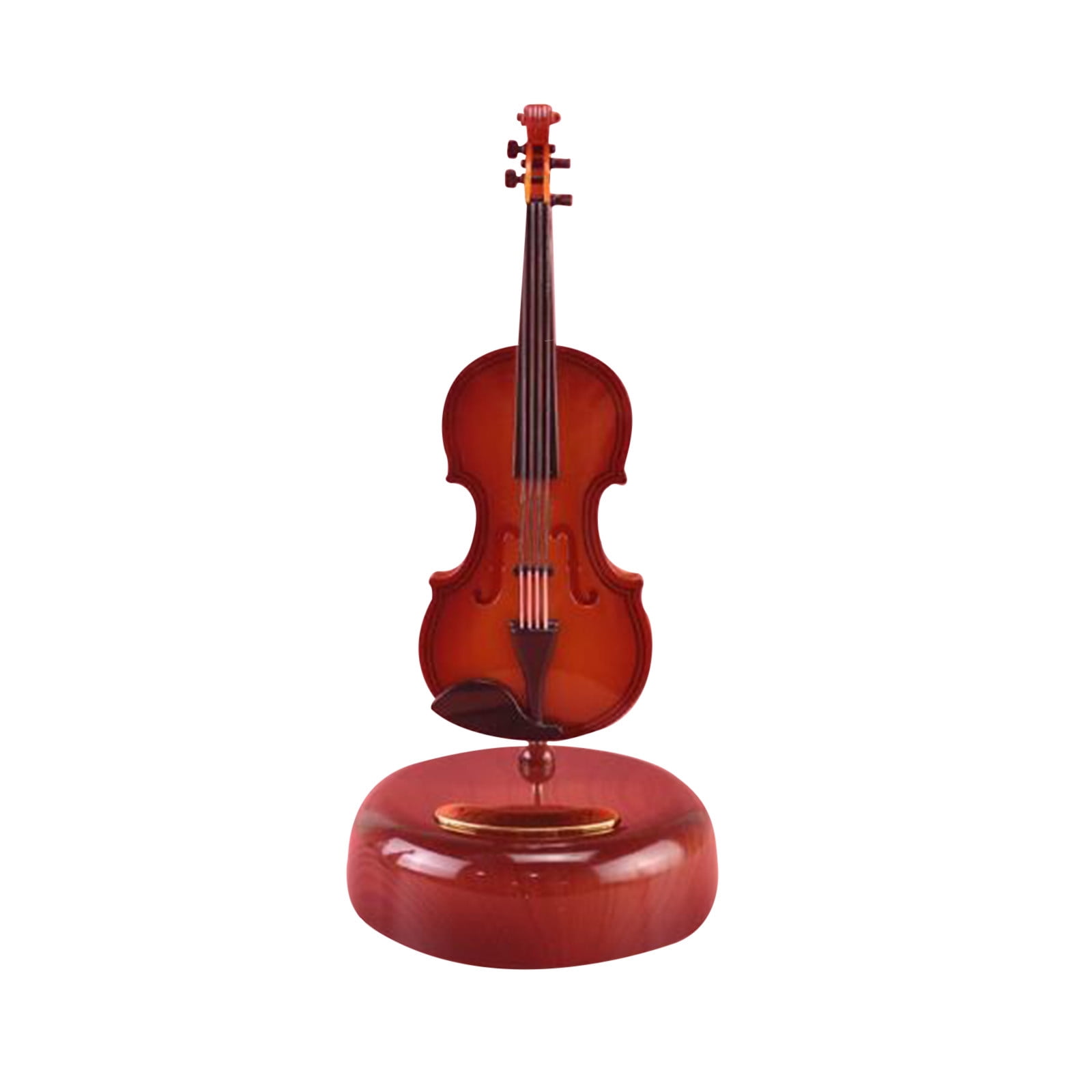 Wovilon Centerpiece Table Decorations Table Decorations For Living Room ...