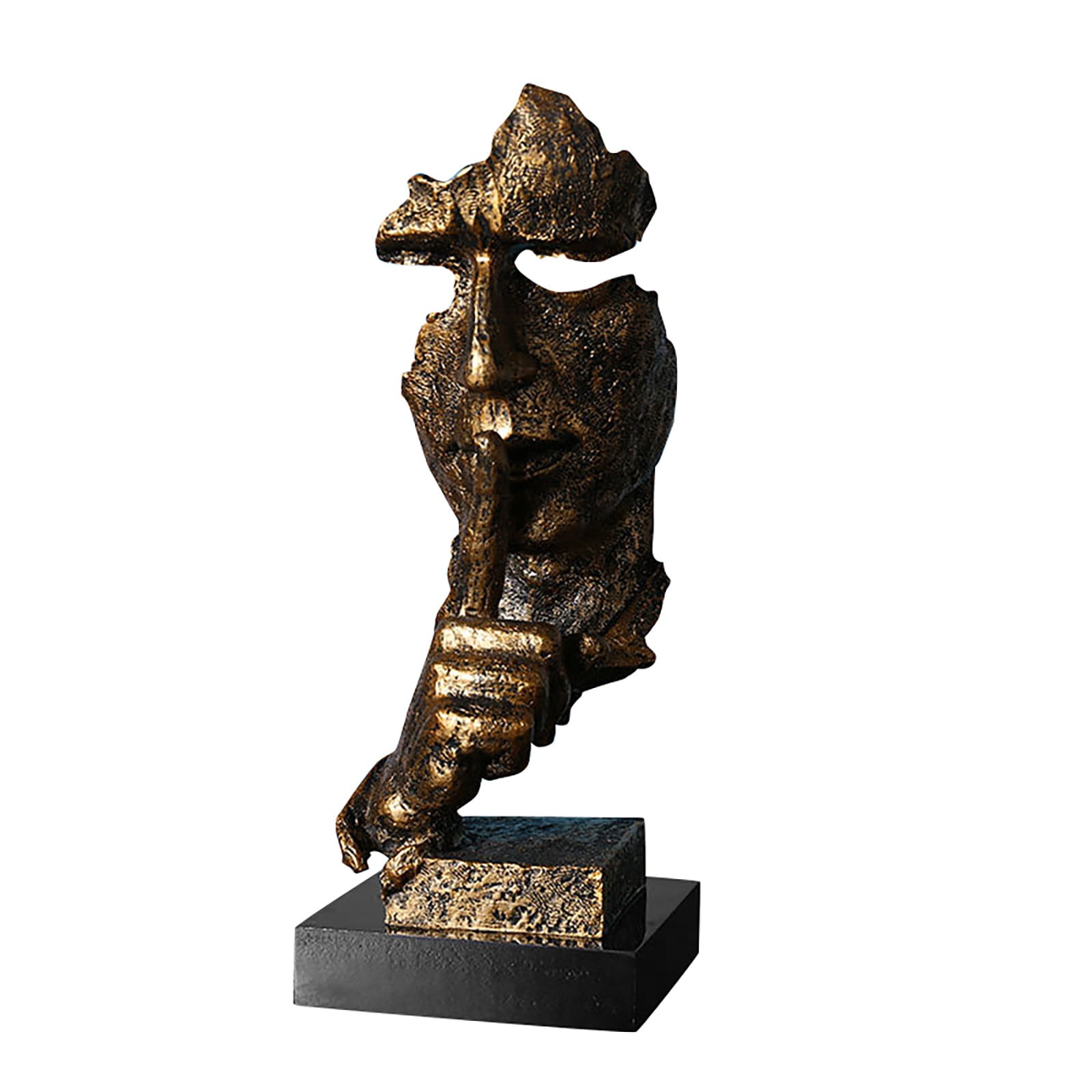 Wovilon Centerpiece Table Decorations Table Decorations For Living Room ...