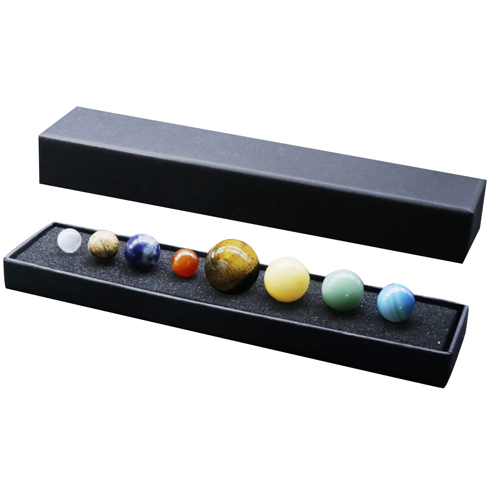 Wovilon Centerpiece Table Decorations Table Decorations For Living Room ...