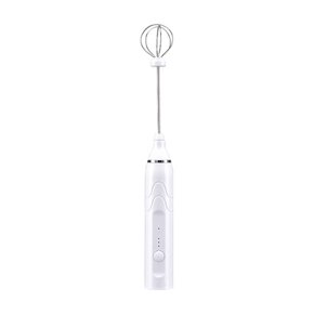 Electric Drink Stirrers