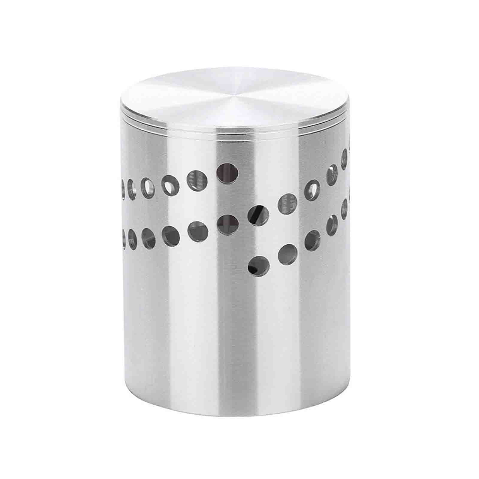 Wovilon Colorful Rgb Wall Lamp With Remote Control Creative Artistic ...