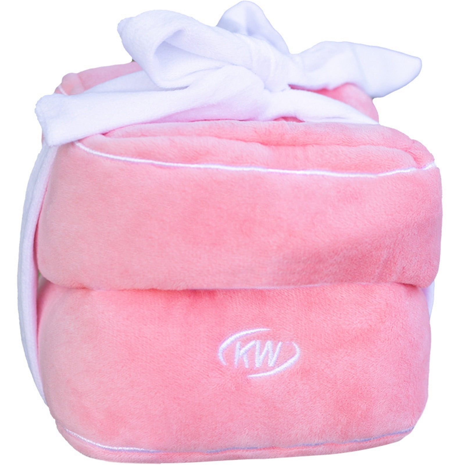 Wovilon Confession Ring, Valentine's Day Gift, Toy, Couple Ring, Gift ...