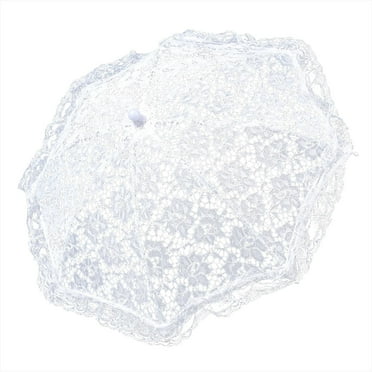 Film Movie Action Scene Clap Board Black Acrylic for Shoot Props ...