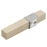 Wheeler-Rex Plastic Pipe Shut Off Tool,3/8-2 in Cap 75 - Walmart.com
