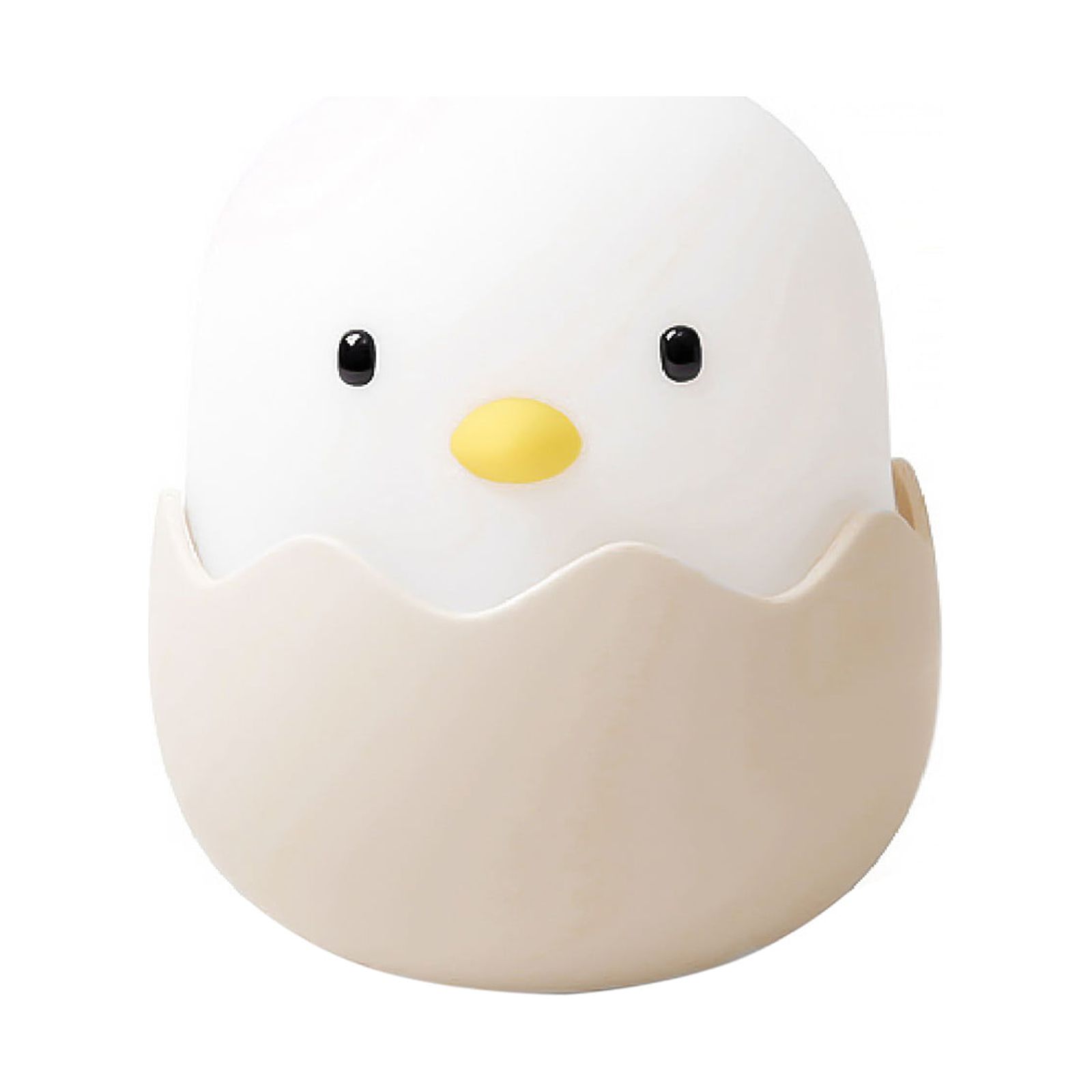 Wovilon Desk Lamp Pat Light Sensor Desk Lamp Night Light Desk Lamp ...