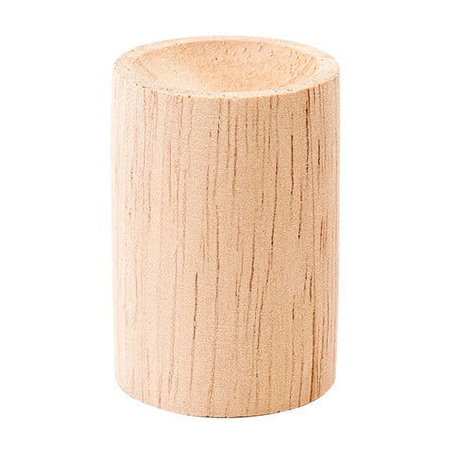 Wovilon Diffuser Stick Oil Diffuser Stick Perfume Flower Wind Indoor ...