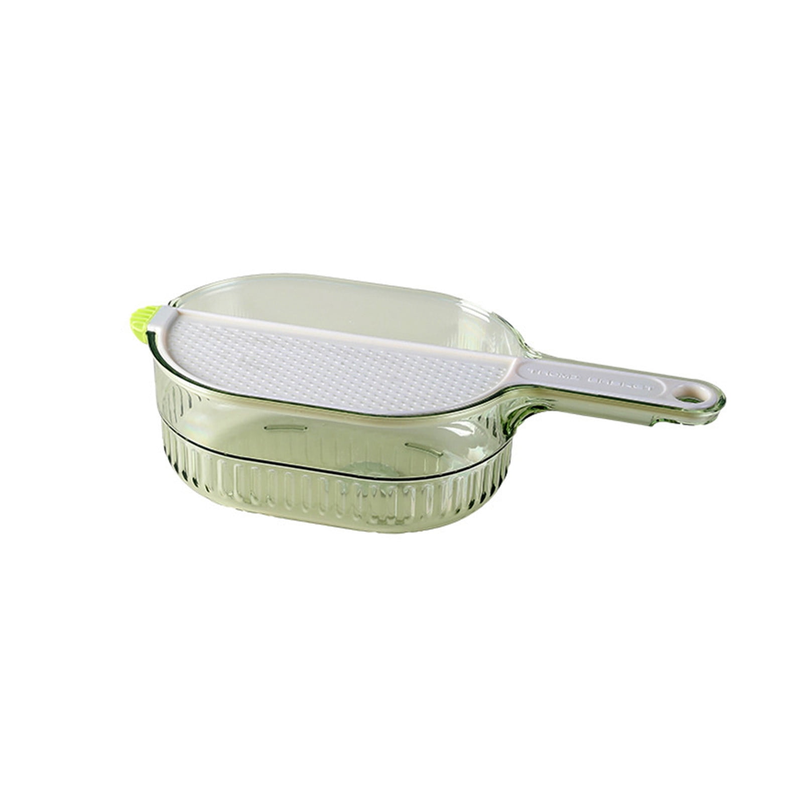 Wovilon Drainage Basket Funnel For Kitchen Sink Drainage Basket Funnel ...