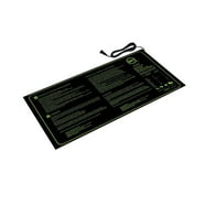 AC Infinity SUNCORE S3, Waterproof Seedling Mat with Heat Controller 10 ...