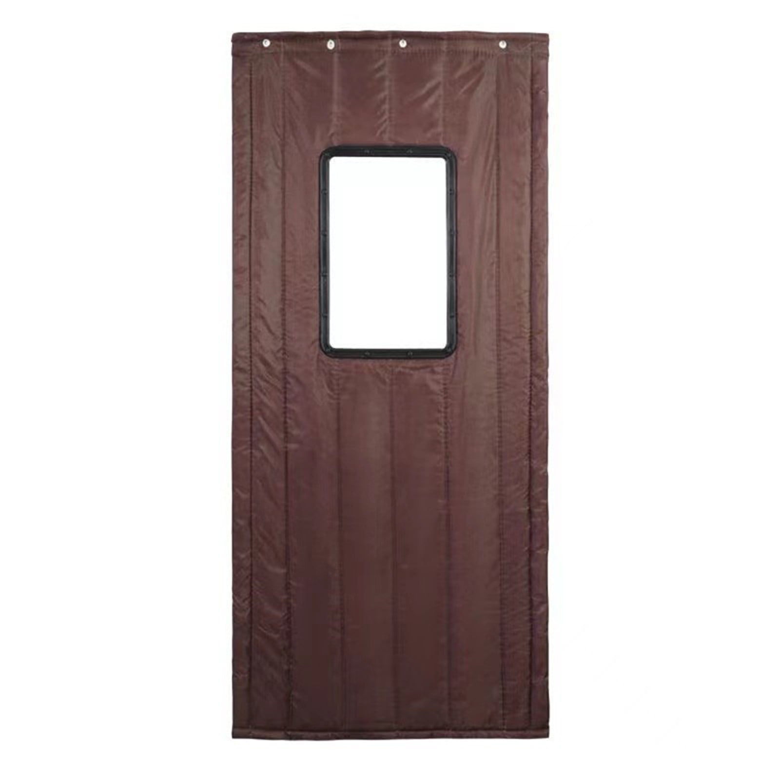 Wovilon Efficient Warmth And Insulation 87.8 Inchesx43.3 Inches Large ...